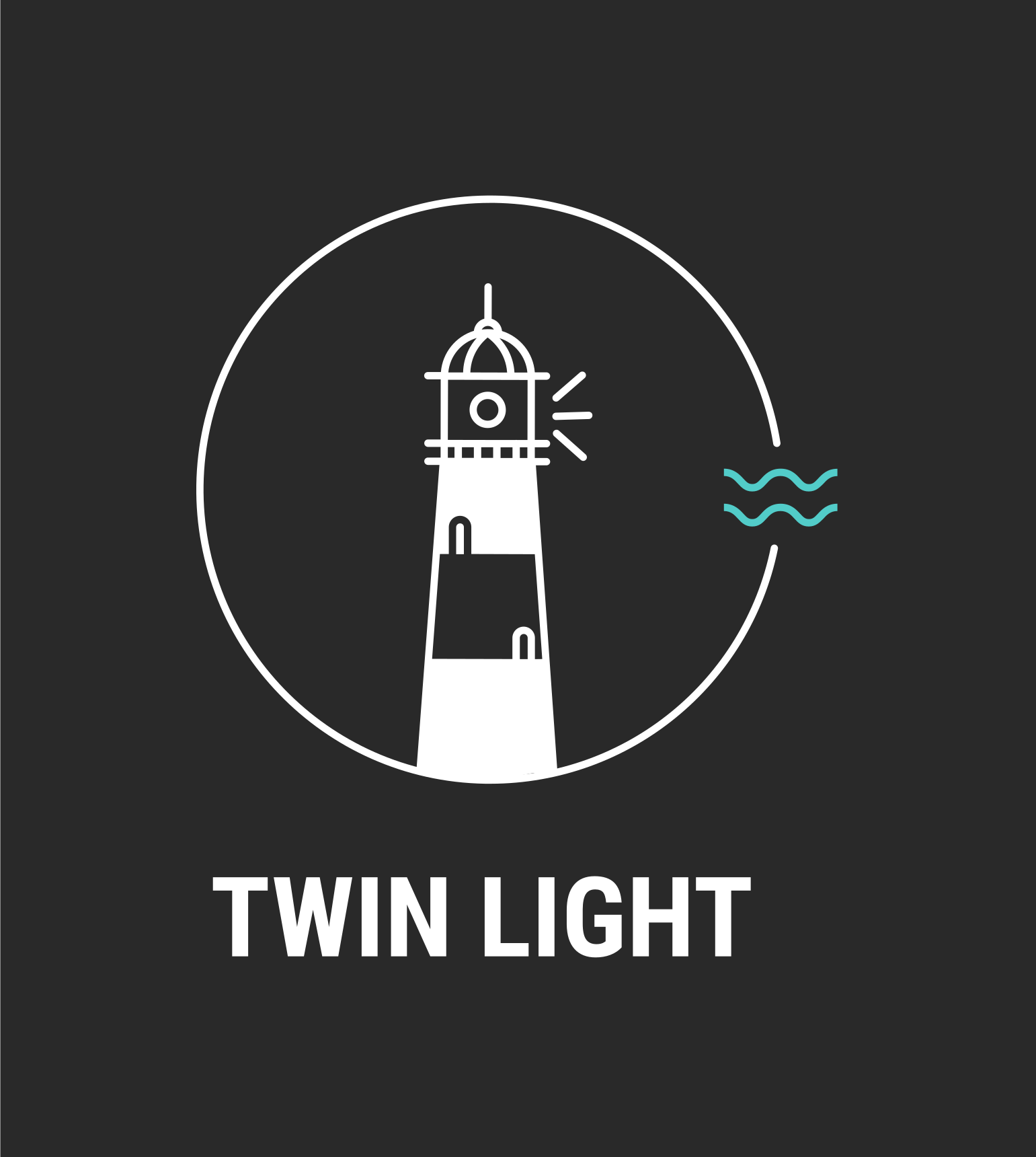 About - Twin Light Entertainment